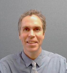 Get to Know Bill Henkel, Executive Director – Community Action of ...