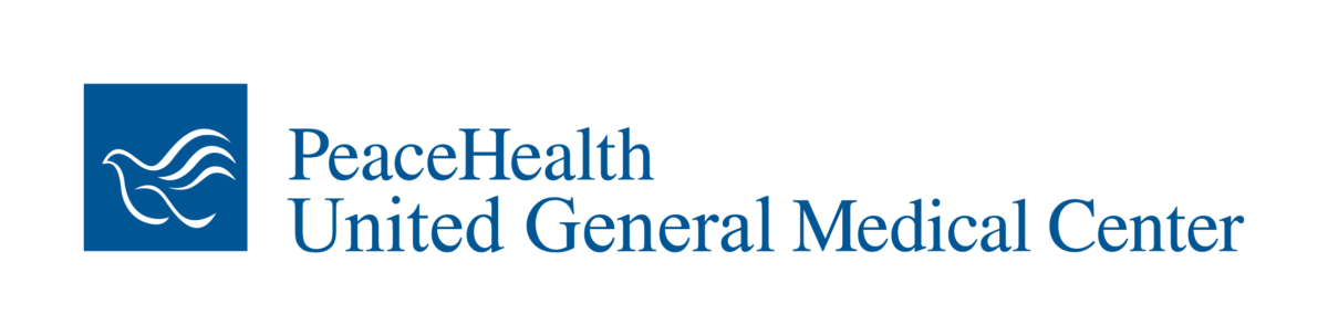 Cascade Landing – Community Action of Skagit County