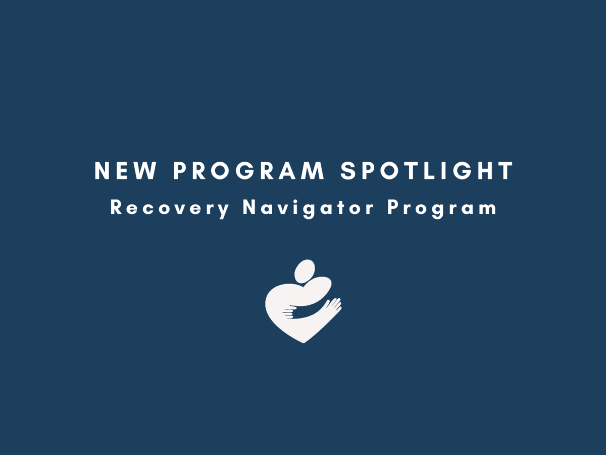 2022 – Community Action of Skagit County