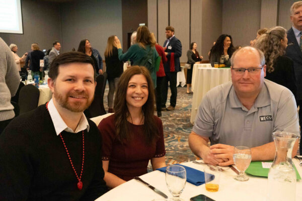 Spirit of Hope – Community Action of Skagit County