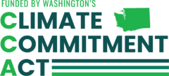 Comprehensive Planning – Community Action of Skagit County
