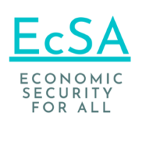 Financial Literacy & Renters Education Program – Community Action of ...